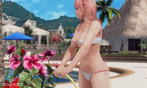 Ps4 S 