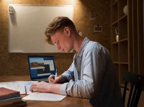 How To Set Up Your First Nodejs Project A Step By Step Guide For