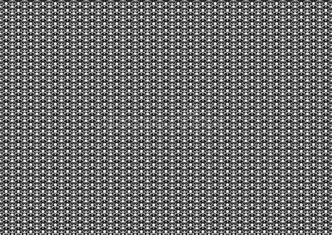 Chainmail Texture Stock Illustrations 283 Chainmail Texture Stock