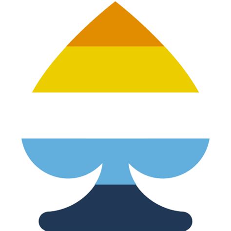 Aroace Emojis For Discord And Slack