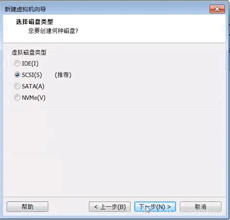 linux之红帽操作系统安装教程 red hat enterprise linux 7 2 64 red hat 7 2部署 csdn博客