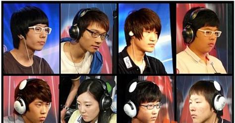넥슨 카트라이더 네 장의 결선 직행 티켓을 잡아라