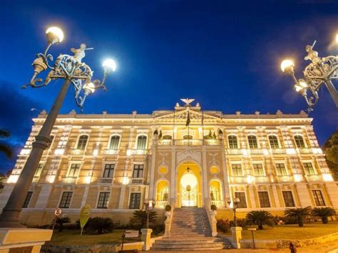Vitória ES Dicas de Turismo para Conhecer a Cidade