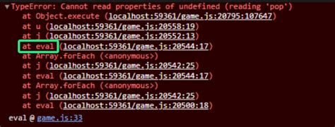 Javascript奇技淫巧：反eval调试 知乎
