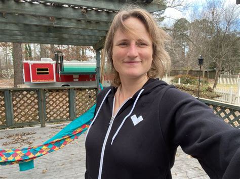 Martha Sharpe On Linkedin My First Starship Swag After All Can You