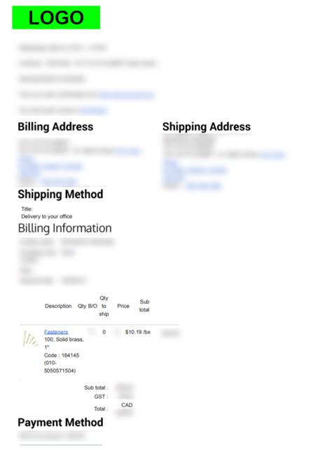 The OptionKey Blog Windows Printer Driver Causes Lexmark Firmware Error