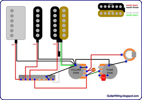 Ibanez Bass Guitar Wiring Diagram Collection