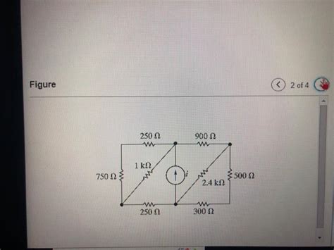 Solved Figurefigure Of Figure C Of Figurefind The Chegg