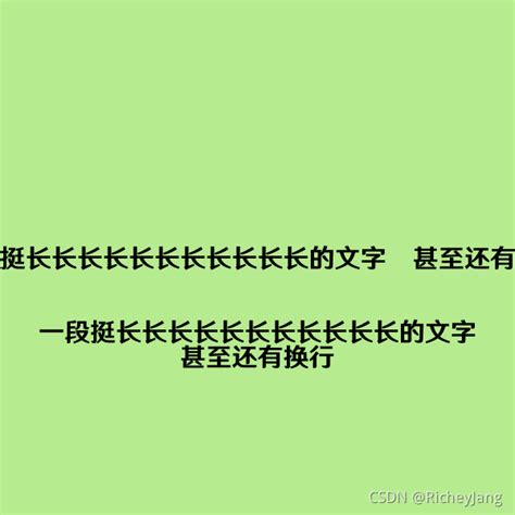 【golang画图】2d渲染绘图库gg的概念与用法详解（一）go Gg Pngricheyjang的博客 Csdn博客