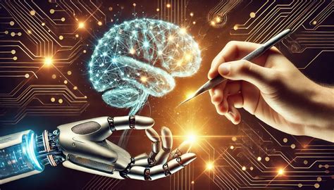 Optimizing Large Language Models Techniques And Future Directions For Efficiency