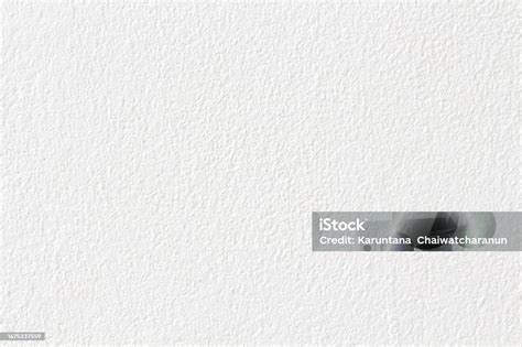 背景とデザイン用の白い煙のコンクリート壁のテクスチャー プラスターのストックフォトや画像を多数ご用意 プラスター 壁 滑らか