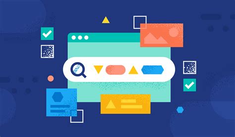 Semantic Search With Vector Embeddings Using Elasticsearch By Bigm