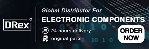 Dbms Mcq Multiple Choice Questions And Answers Electronics Post