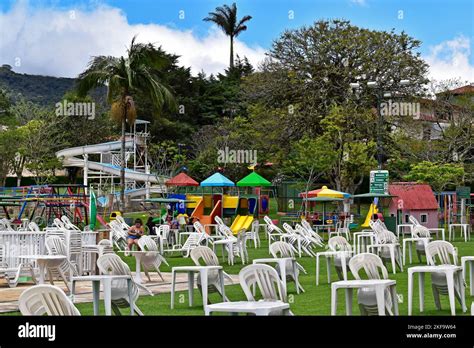 Club Comary Banque De Photographies Et Dimages à Haute Résolution Alamy
