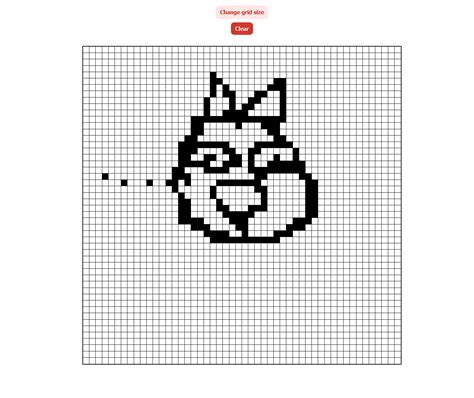 Github Tcoqueryjs Etch A Sketch