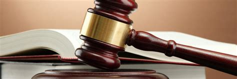 Конституційний Суд України Офіційний вебсайт