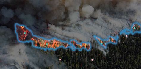 deep learning crowdai