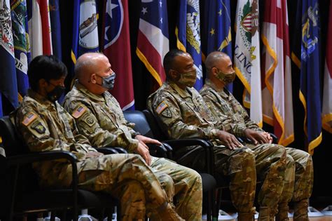 Usarec