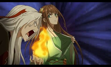 Love Between Fairy And Devil Episode Release Date Spoilers How To Watch OtakuKart