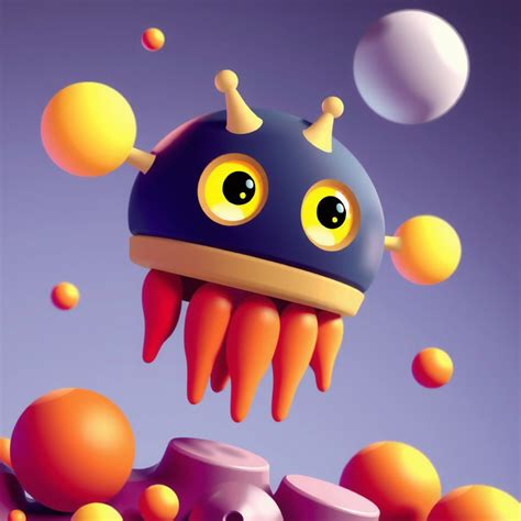 Retroarch Rgui Theme Generator By Placebo Yue