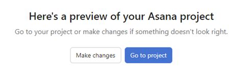Custom Fields Not Showing Up As A Column Only In Description Of Task
