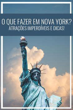 ideias de Estados Unidos Viagem roteiros de viagem viagem ponto turístico