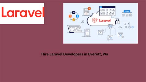 Fixing Routing And Url Issues In Laravel Framework By Anne Medium