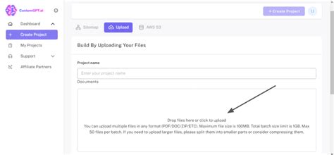 Overcoming Rag Challenges Customgpt Ais Innovative Solution Customgpt