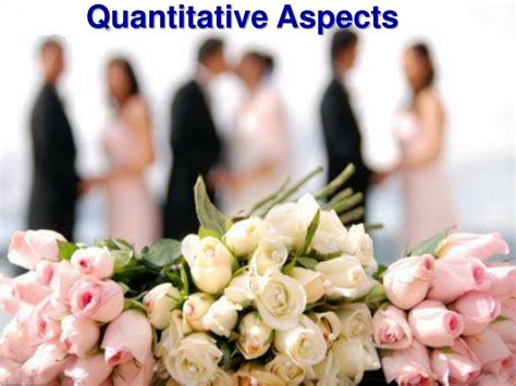 PPT GENDER DIFFERENCE IN LIBIDO PowerPoint Presentation Free Download ID 2995581