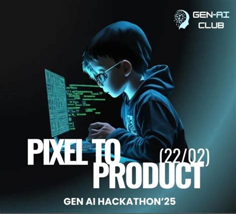 Hackathon Aiinnovation Teamwork Artificialintelligence