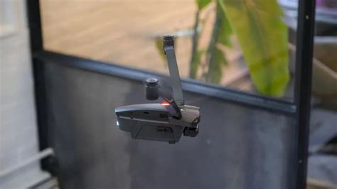 V Coptr Falcon The World S First V Shaped Bi Copter And Other V