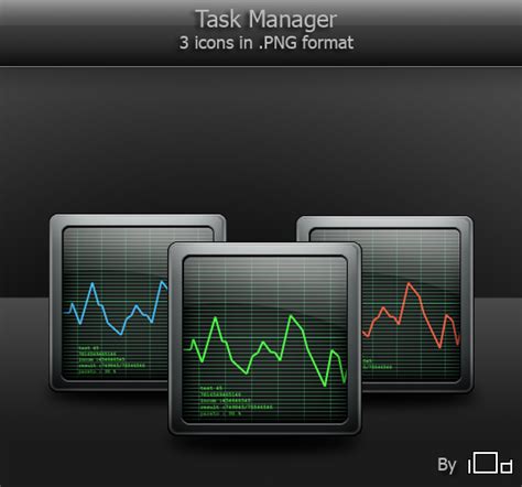 Task Manager Icon 193822 Free Icons Library