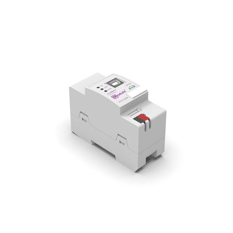 Оборудование Knx Модуль Электроник Оборудование Knx Модуль Электроник