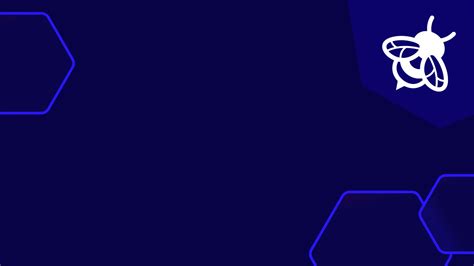 EBPF Use Cases In Kubernetes