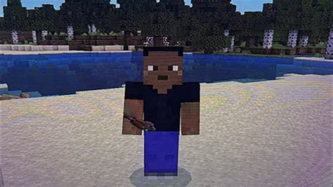 Minecraft Survival Lets Play Youtube