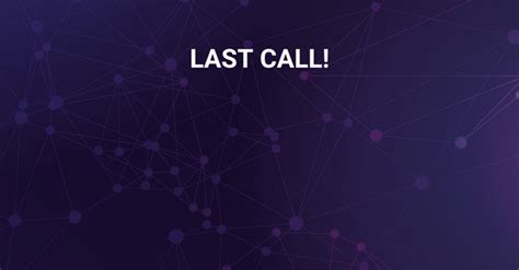 Adoptium Adoptium Java Openjdk Eclipsetemurin Eclipse Foundation