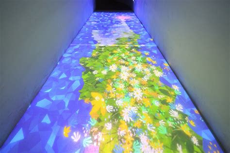 제주도 아이와 가볼만한곳 제주 안덕면 제주 실내관광지 무민랜드 네이버 블로그