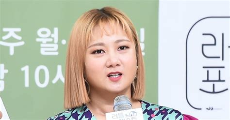 박나래 수천만 원대 추징금 해명 세법 해석 의견 차이 악의적 탈세 No 공식입장