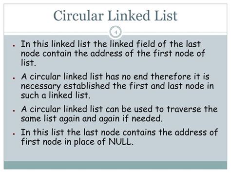 ppt on linked list stack queue pptx