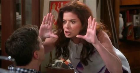 The New Will And Grace Revival Teaser Trailer Is Here