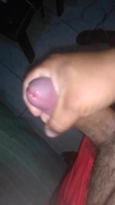 Pica Gostosa De Meu Amigo Gay Amateur Porn 02 Xhamster