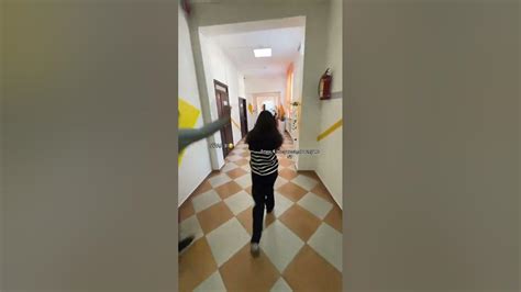 Батя таши водку Youtube