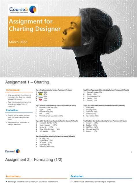 Assignment Charting Pdf T Mobile Us Computing