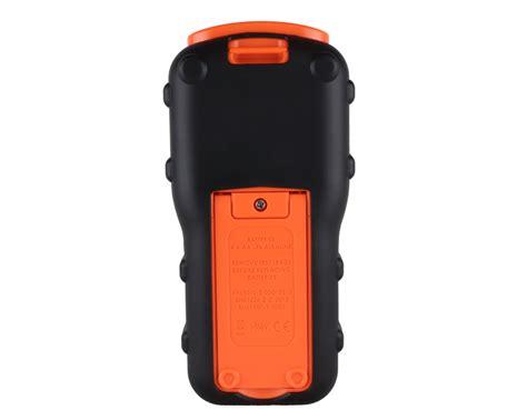 Socket And See Rcd Pro Professional Rcd Tester Socket And See