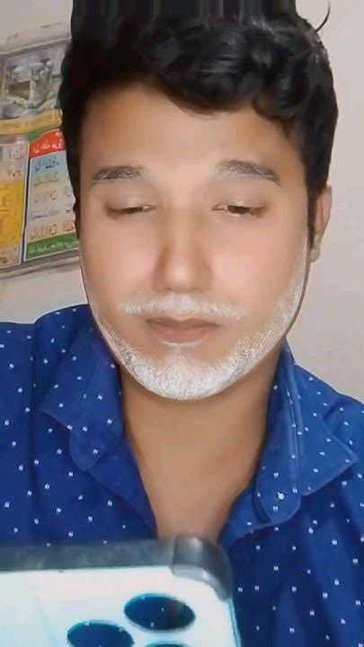 না হাসলে এমবি ফেরত Comedy Baglacomedy Funny Banglacomady Love