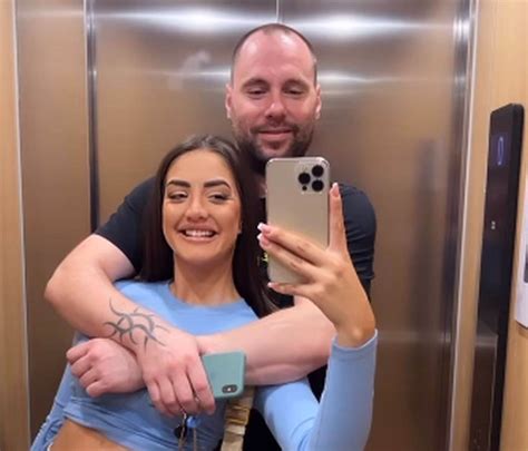 Zvezdan Slavnić Dobio Zabranu Prilaska Mondo