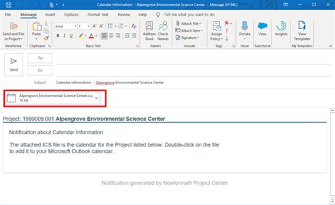 Project Timeline Quick Reference Guide Newforma Project Center Help
