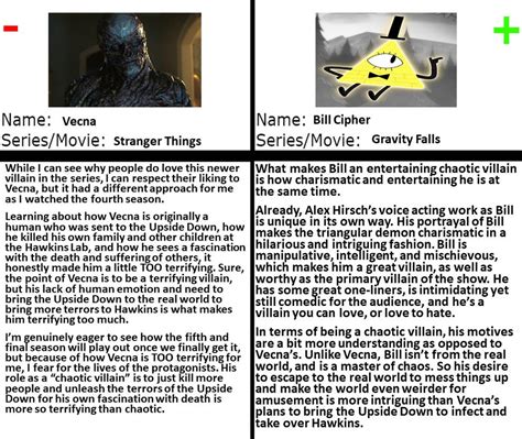 character comparison chaotic villains by mariosonicfan16 on deviantart