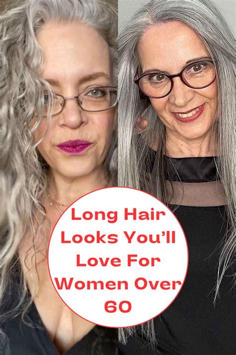 Gray Hair Braids Hairstyles Artofit