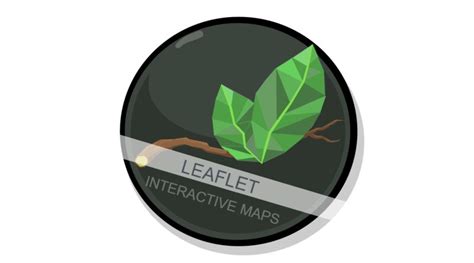 Wevalco On Linkedin Wevalco We Value Cooperation